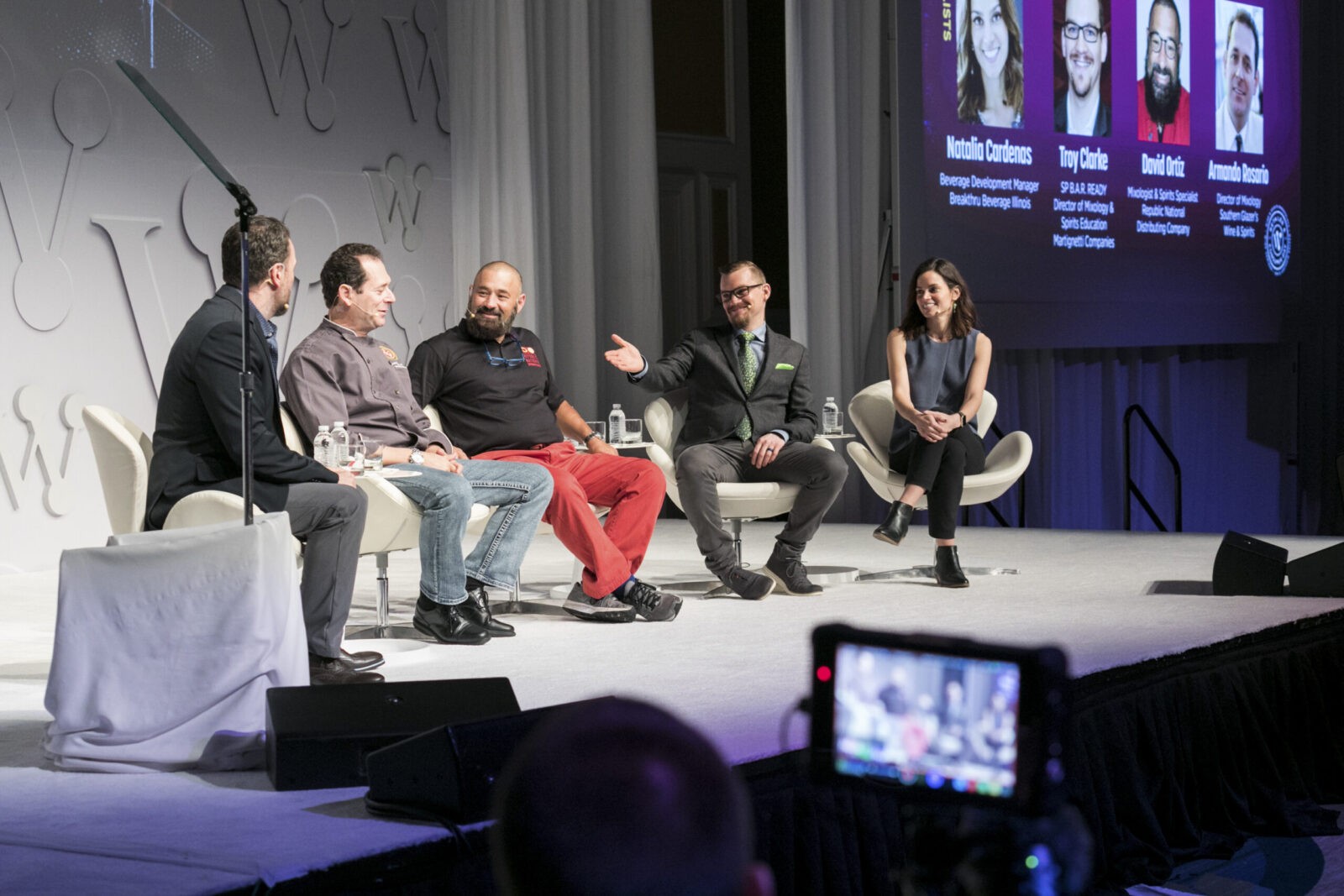 Production Planning Services at CNS Consulting Group