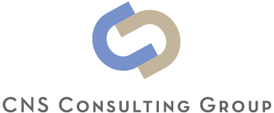 Contact - CNS Consulting Group