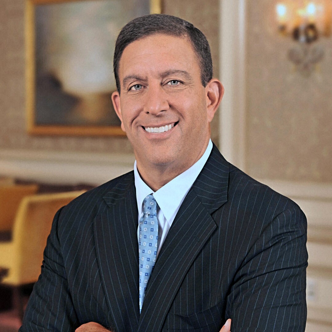 Testimonials - CNS Consulting Group