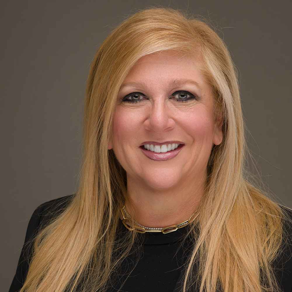 About Our Company - CNS Consulting Group